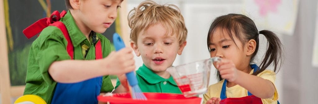 Home - Community KitchensCommunity Kitchens